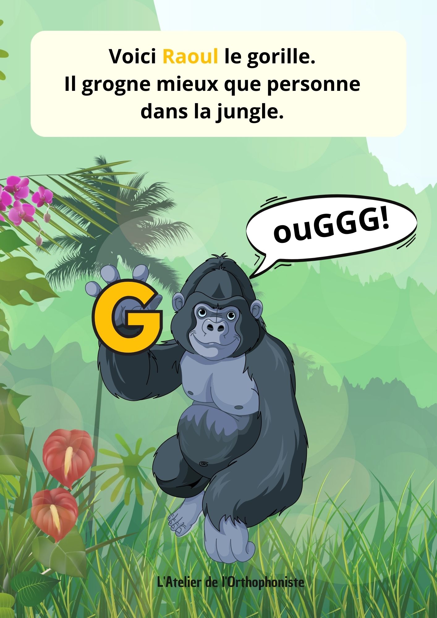 latelierdelorthophoniste