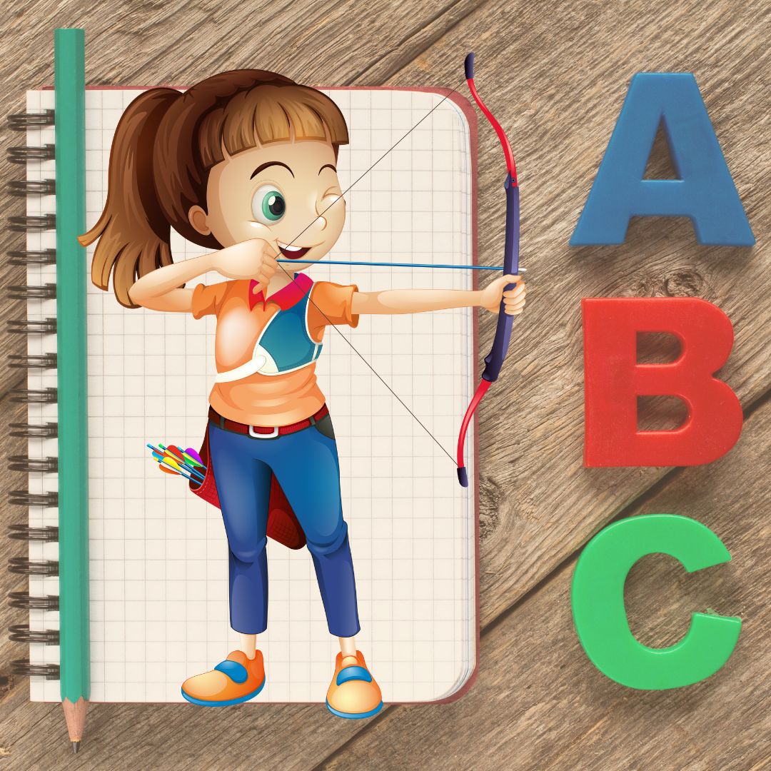 L'orthographe lexicale de A à Z : les stratégies efficaces pour viser juste