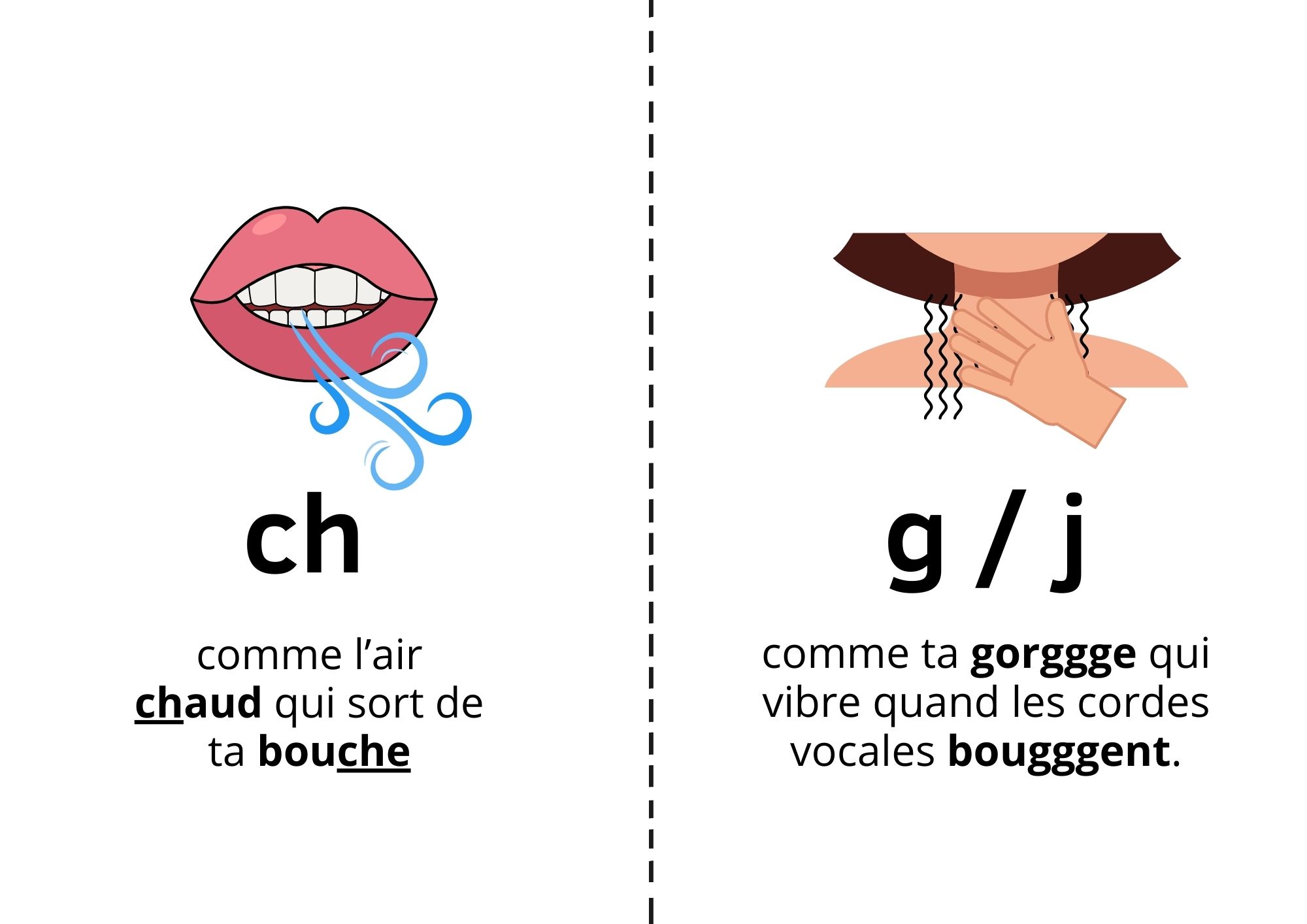 latelierdelorthophoniste